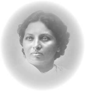 Pandita Ramabai – An Indian Woman Used by God to Change Her World